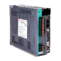 L7P series EtherCAT Servo Drive
