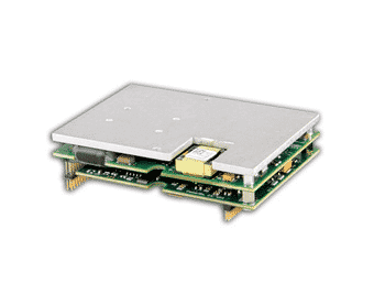 DigiFlex Performance DZE series Plug-In servo drives.