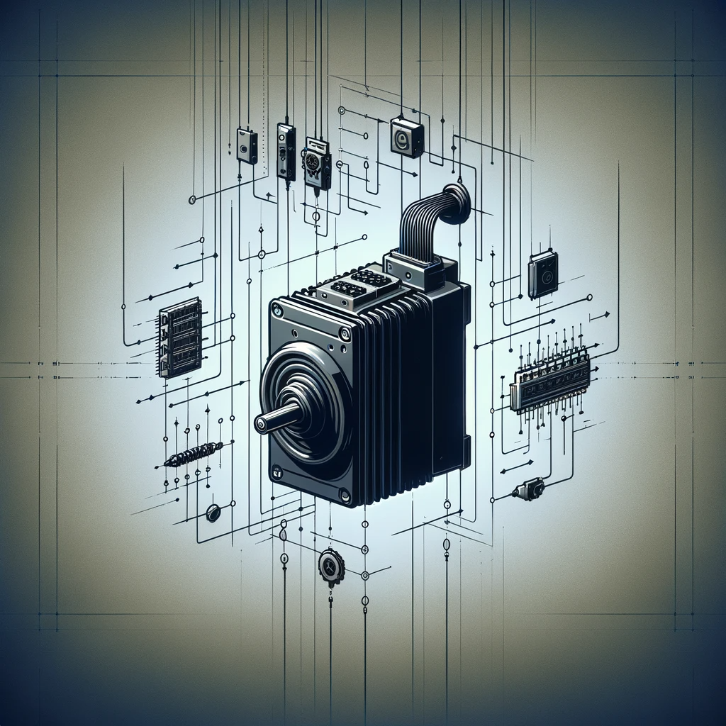 RSI Blog - Easier EtherCAT Node Integration with RMP