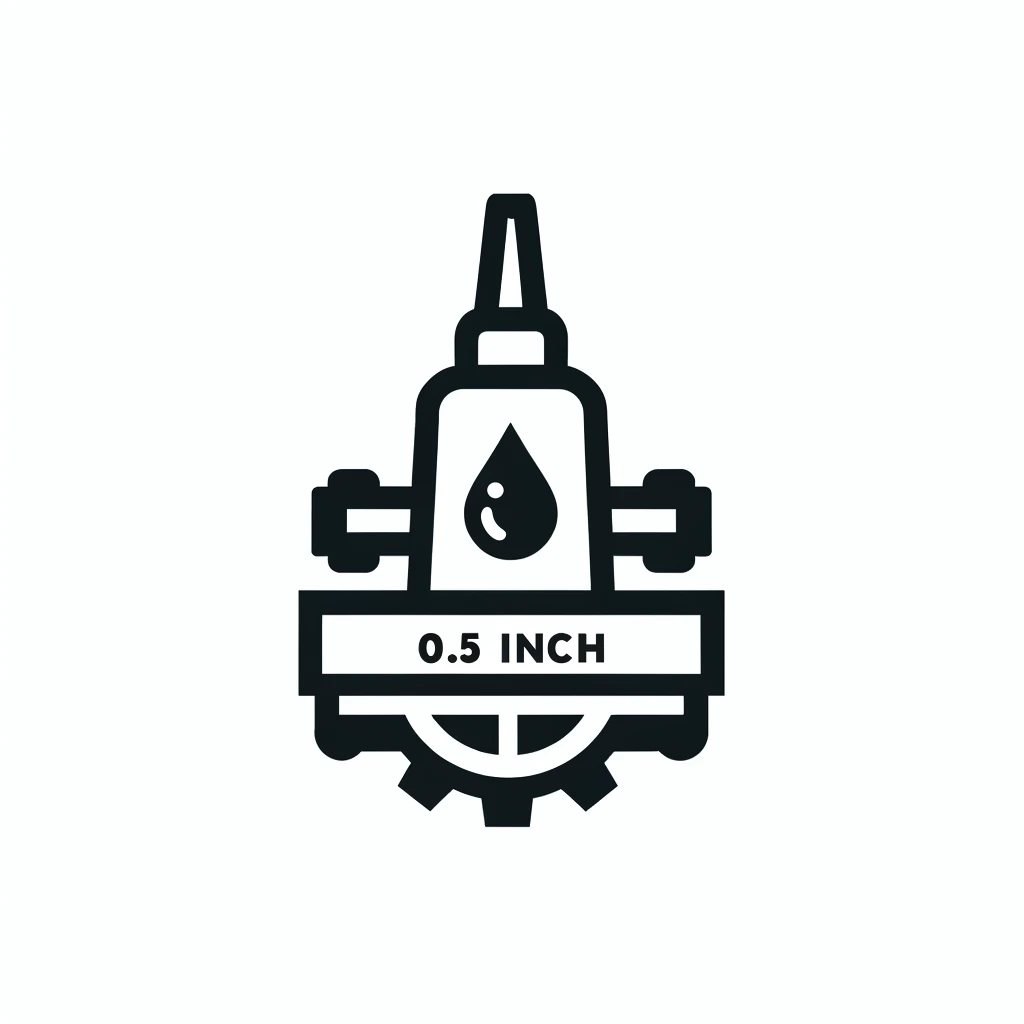 RSI Blog - 将 Python 与 RMP EtherCAT Master 一起用于工业自动化应用