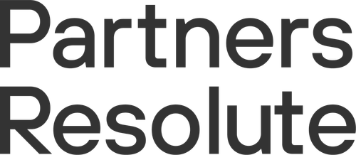 Partners Resolute