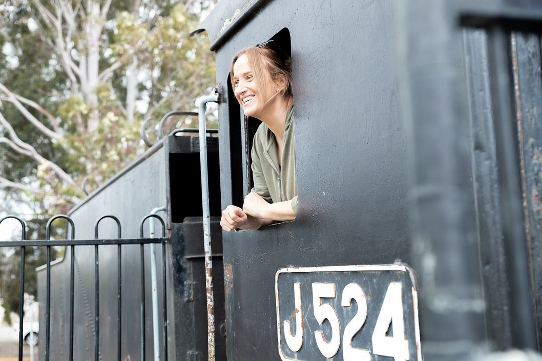 Visit Buloke - official regional tourism website