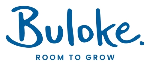 Visit Buloke - official regional tourism website