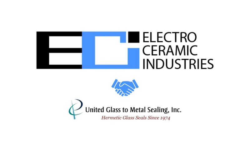 Electro Ceramic Industries | Home