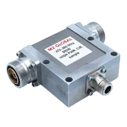 Electro Ceramic Industries | Home