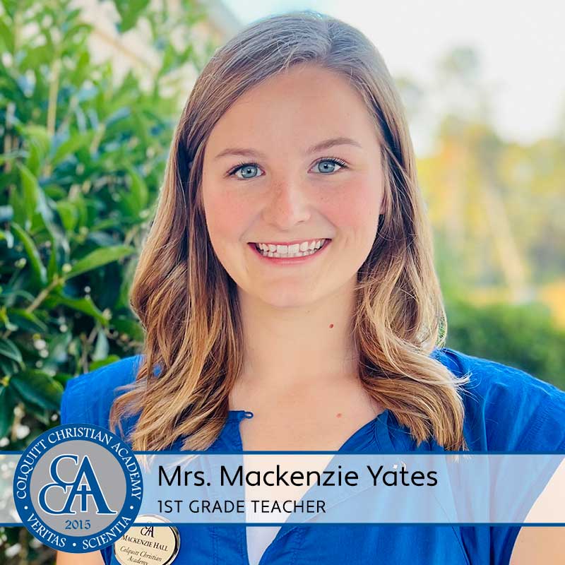 Mackenzie Hall's Instagram, Twitter & Facebook on IDCrawl