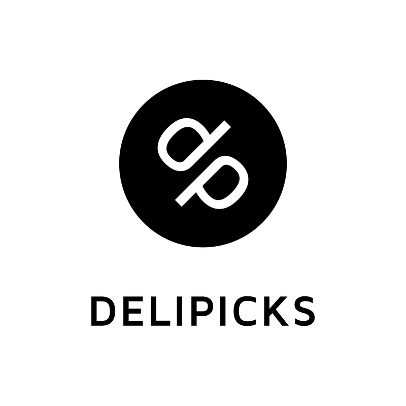 DELIPICKS_Corporate_WebSite