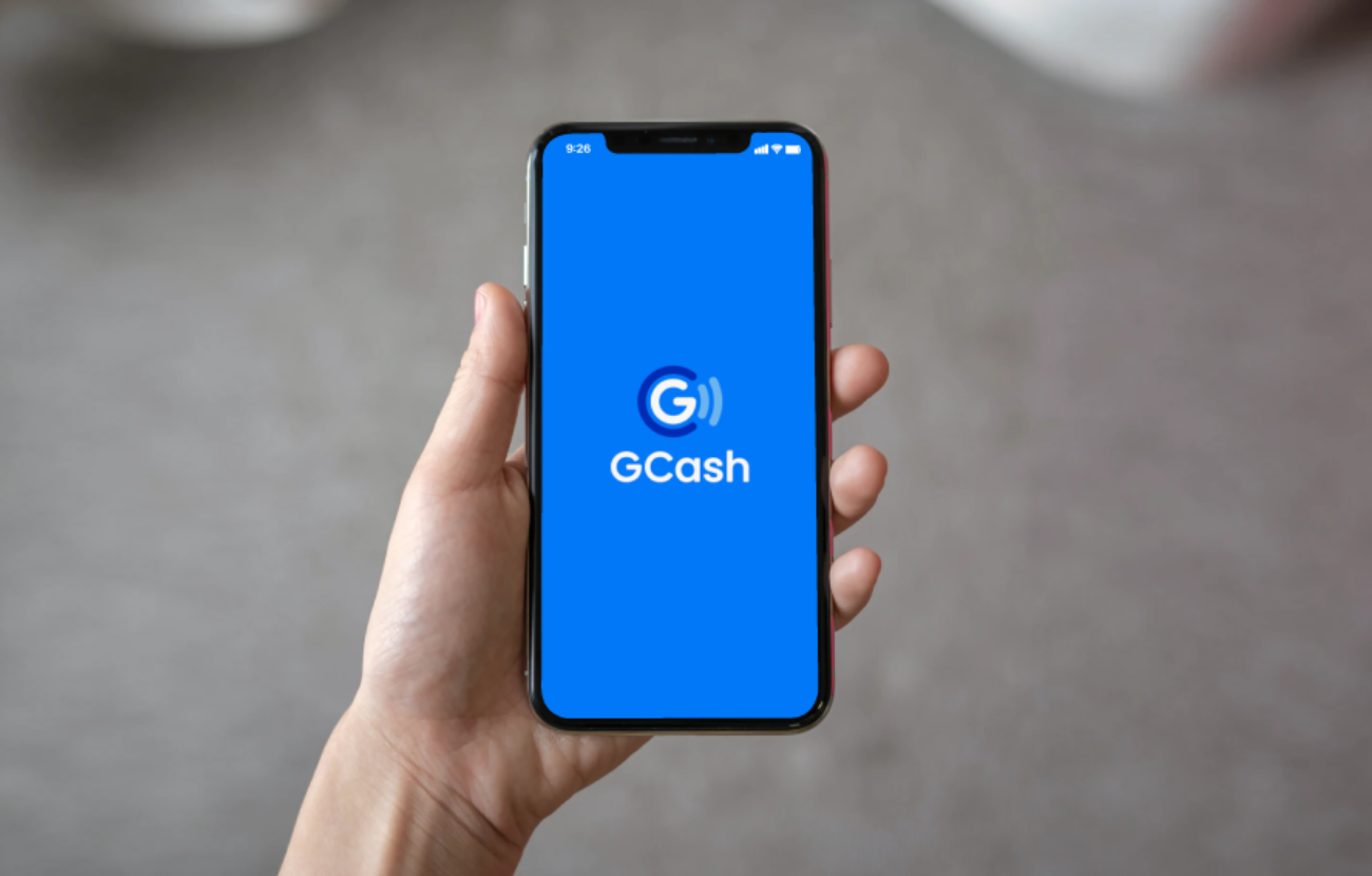 The Complete History of GCash