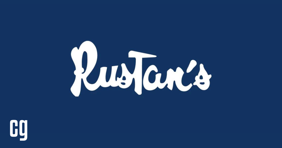 The Rise of Rustans: How the Tantoco Family Business Became a Retail Titan