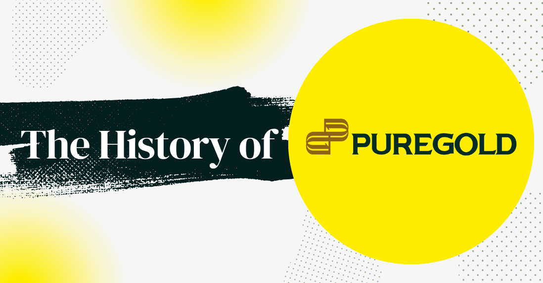 The Success Story of Puregold and it's founders Lucio and Susan Co