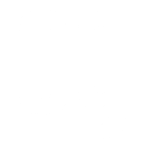 The Rise of Rustans: How the Tantoco Family Business Became a Retail Titan