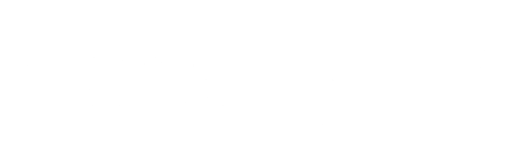 The Rise of Rustans: How the Tantoco Family Business Became a Retail Titan