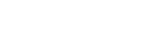 The Rise of Rustans: How the Tantoco Family Business Became a Retail Titan