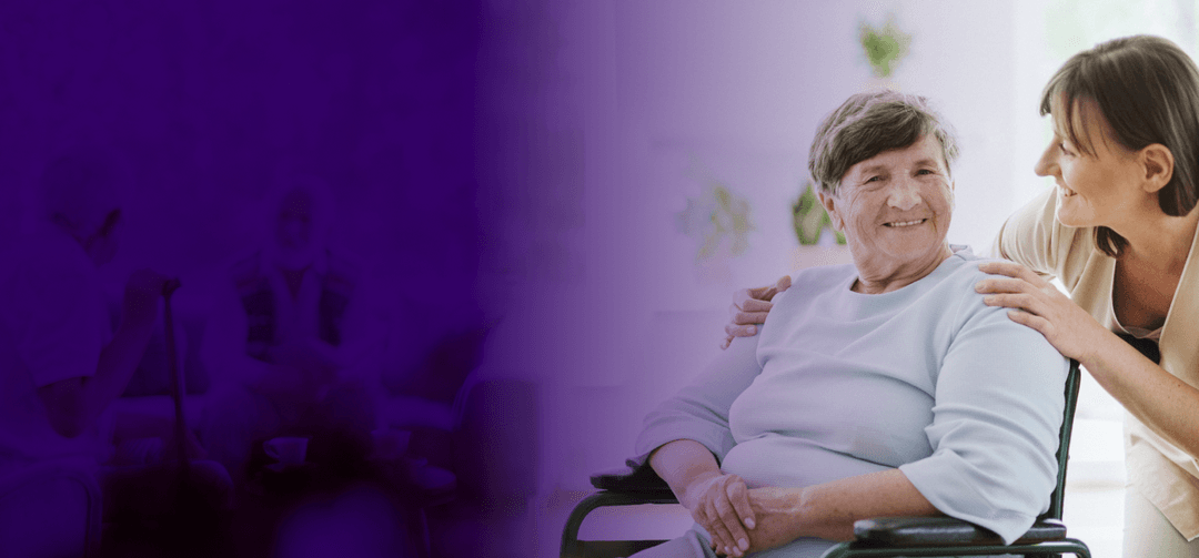 Learning Disability Care Management Platform | Log my Care