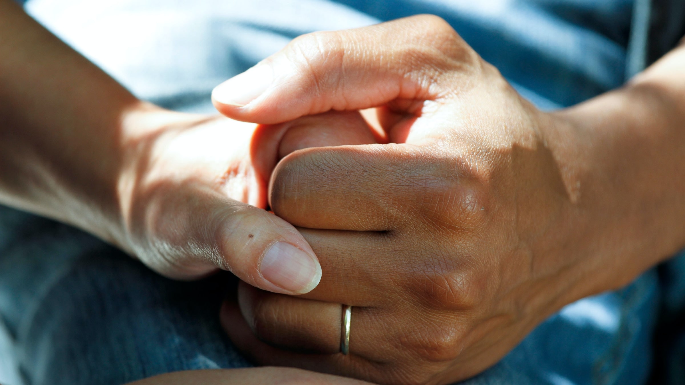 Key lines of enquiry (KLOE) explained | Log my Care