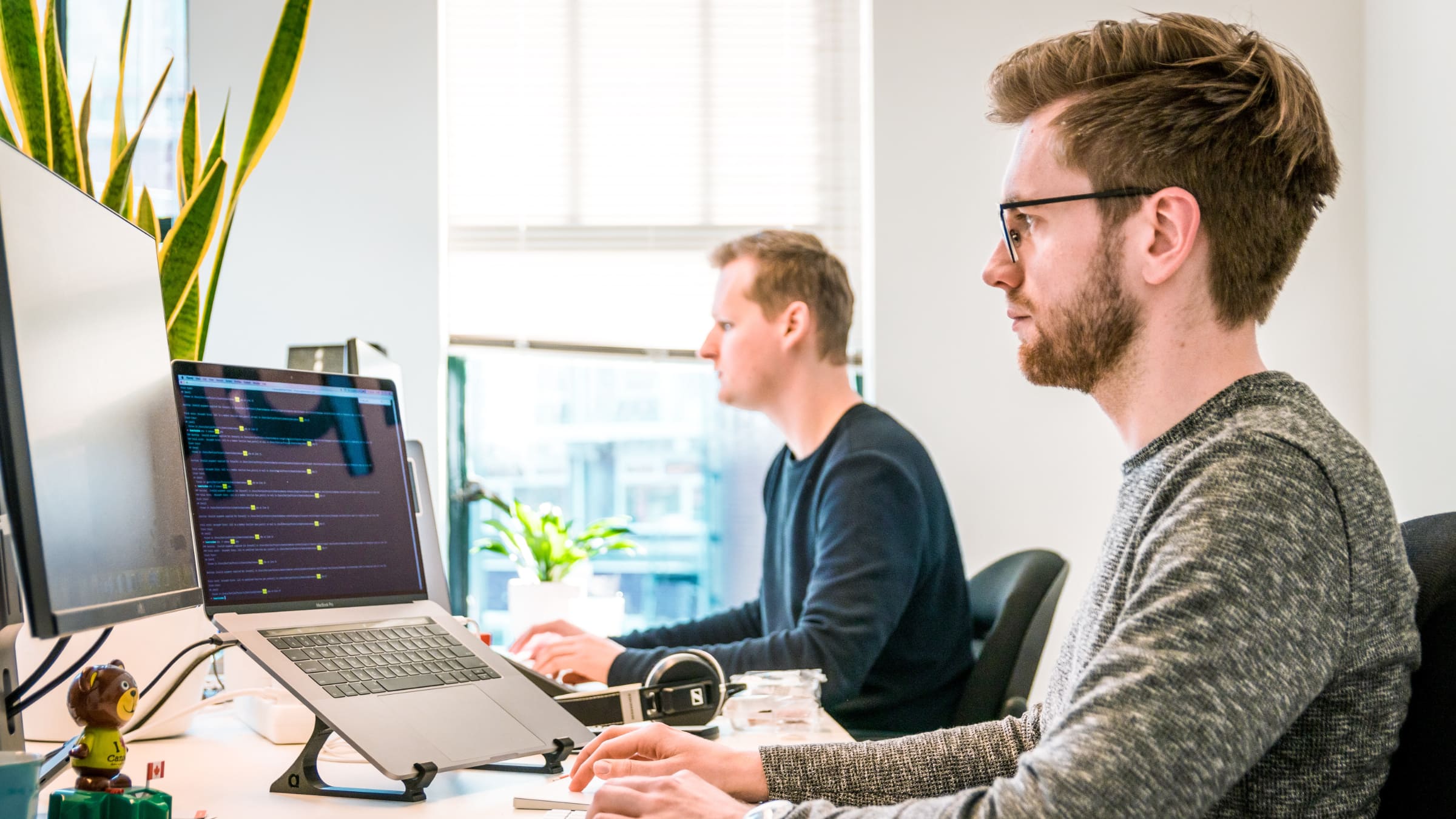 The well-led key lines of enquiry (KLOE) | Log my Care