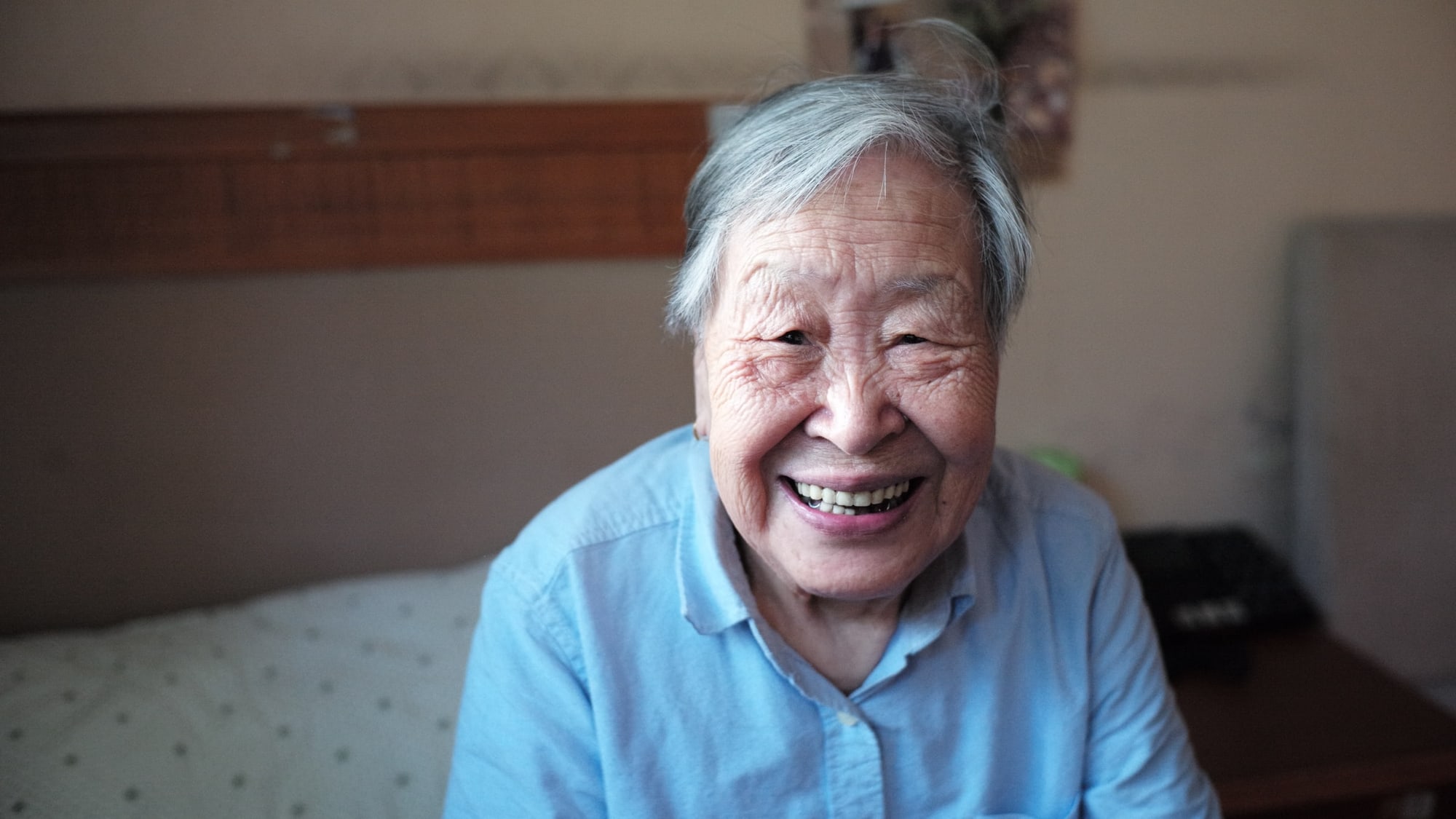 Free social care tools & guides | Log my Care