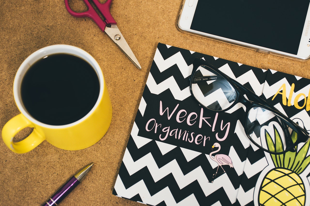 Prioritising workload and tasks | Log my Care