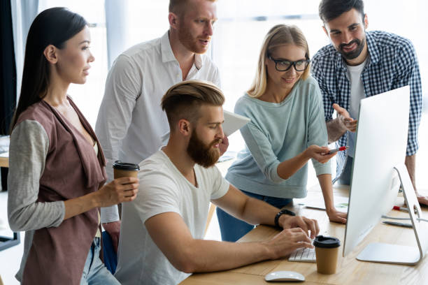 Overview of CQC new single assessment framework 2023