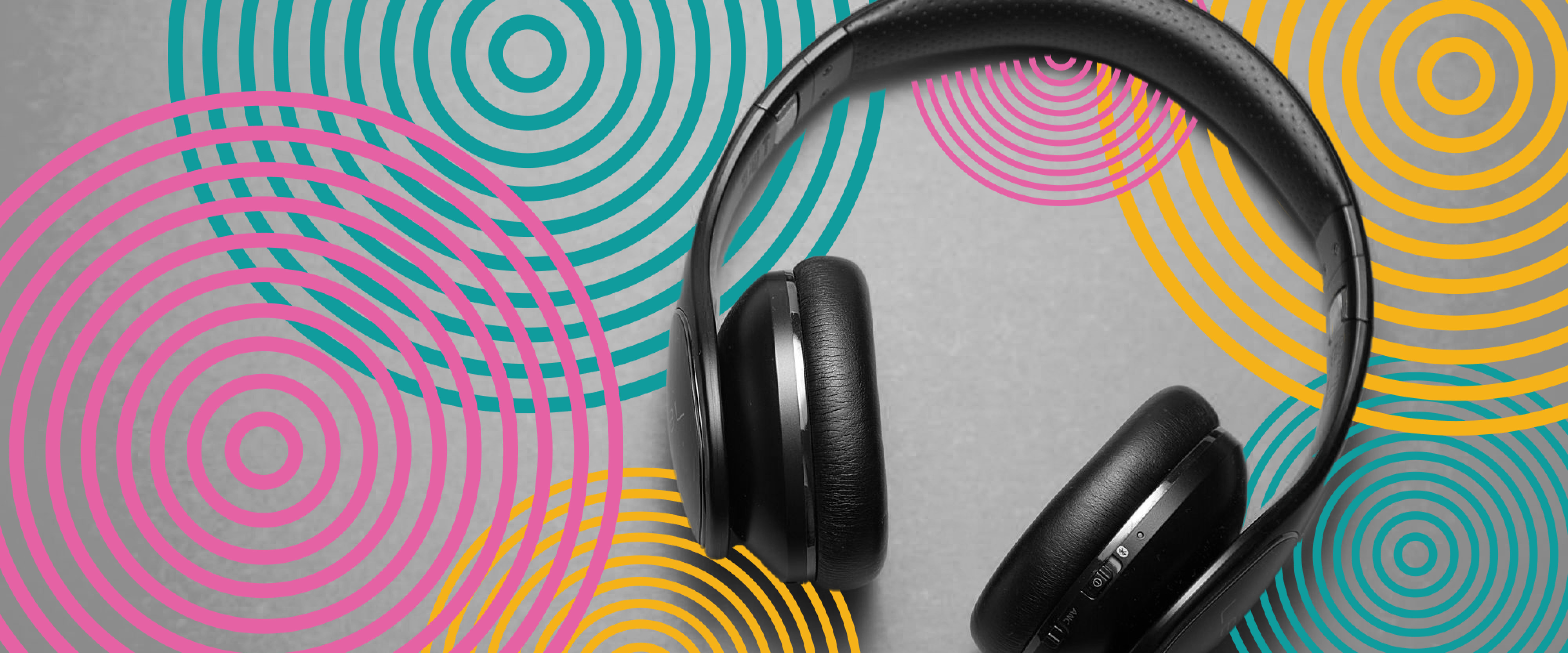 BFF The Evolution Of Music Ownership In Web3