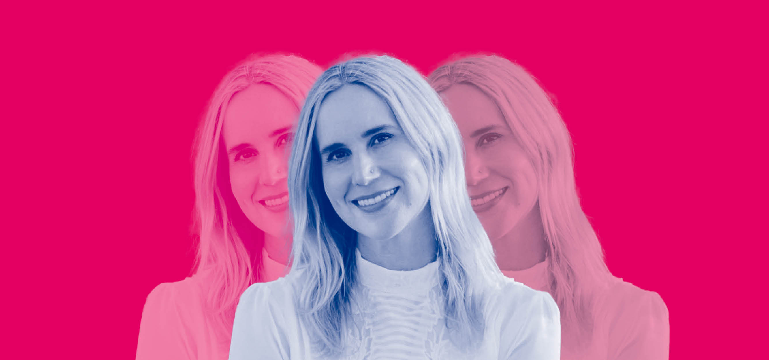 BFF The road to entrepreneurship, community, and pickleball: 6 Things ...