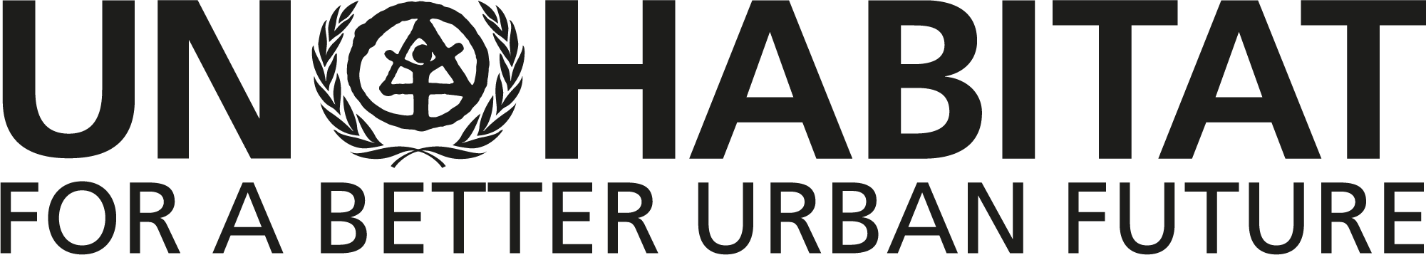 UN Innovation Network | Innovation Scaling Group