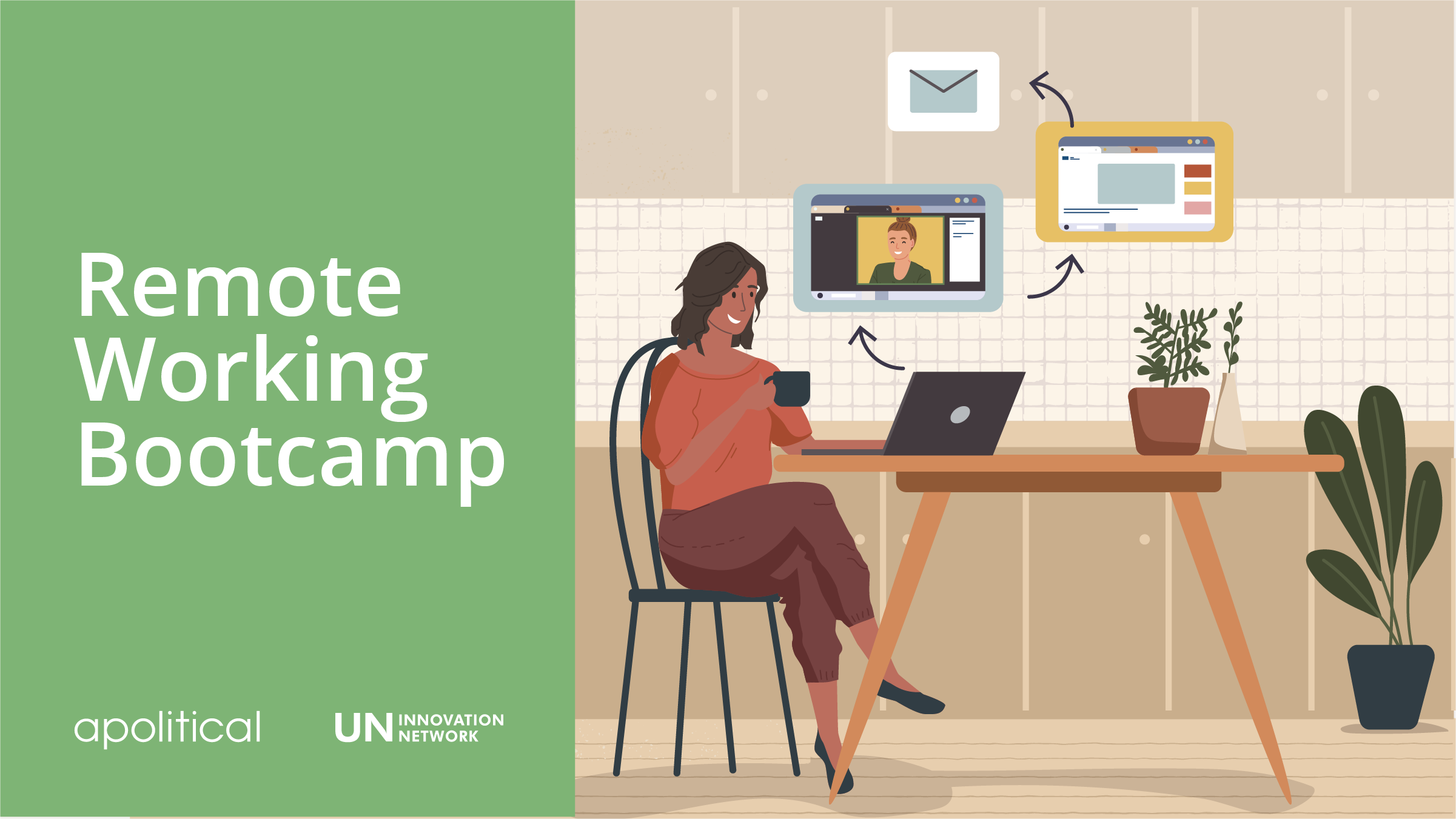 UNIN | Innovation Library | An Introduction to Microsoft Teams (Remote ...