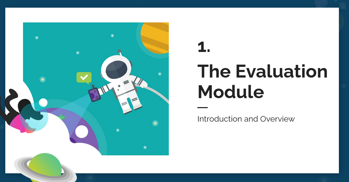 UNIN | Innovation Library | The UN Innovation Toolkit - The Evaluation Module