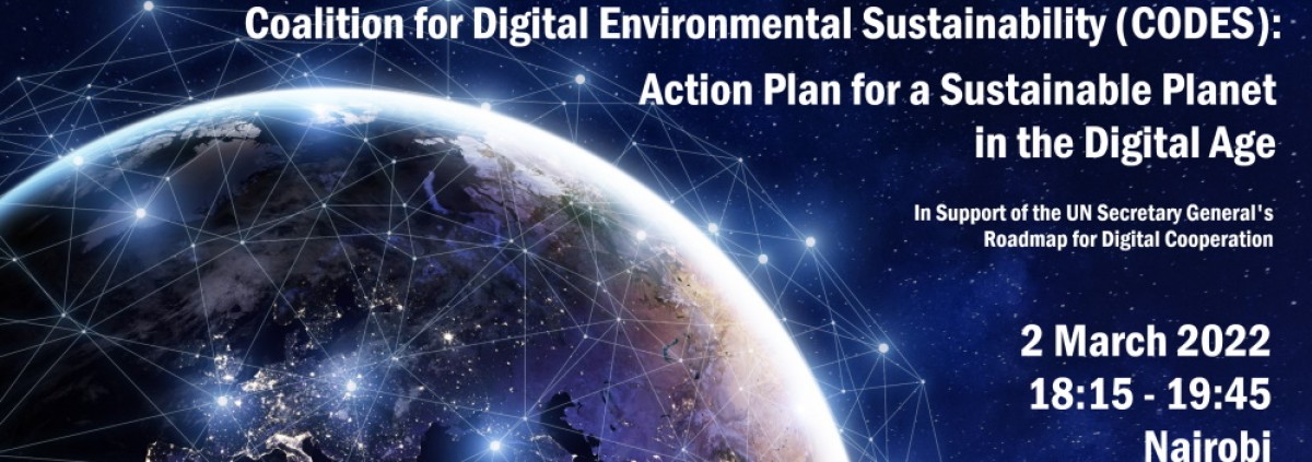 UNIN | Innovation Library | Accelerating Action towards A Sustainable ...