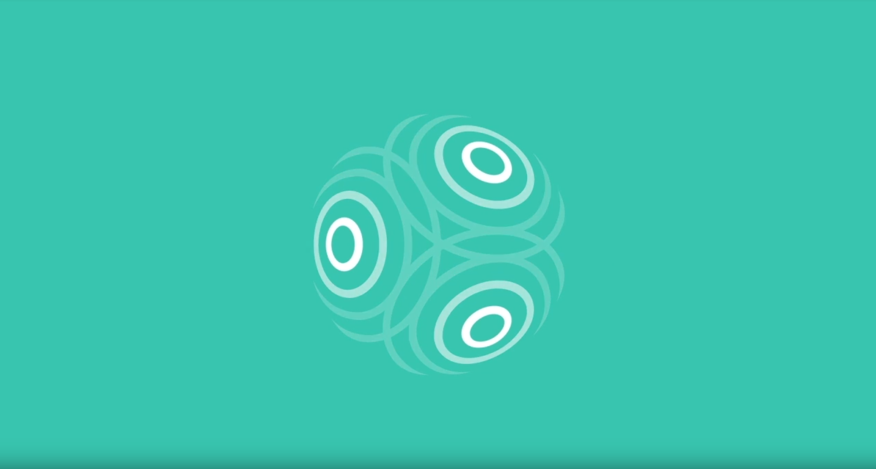 UN Innovation Network | Projects | Qatalog