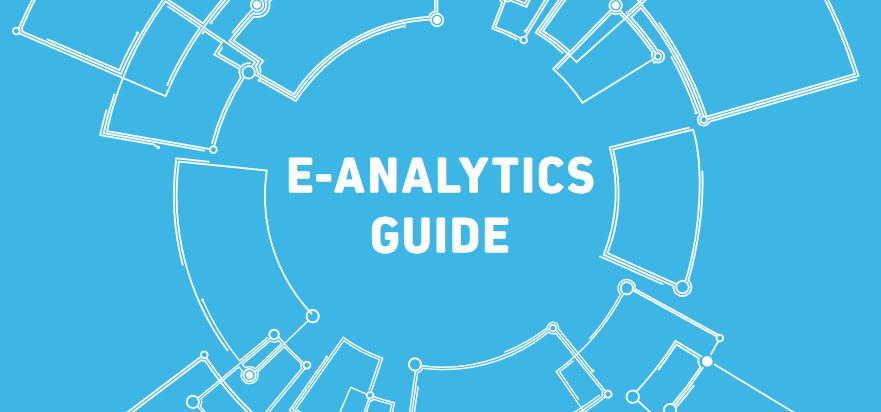 UNIN | Innovation Library | e-Analytics Guide: Using Data and New ...