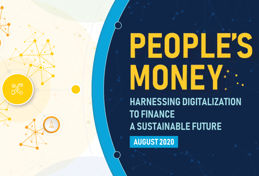 UNIN | Innovation Library | People’s Money - Harnessing Digitalization ...