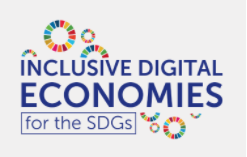UNIN | Innovation Library | Inclusive Digital Economies for the ...