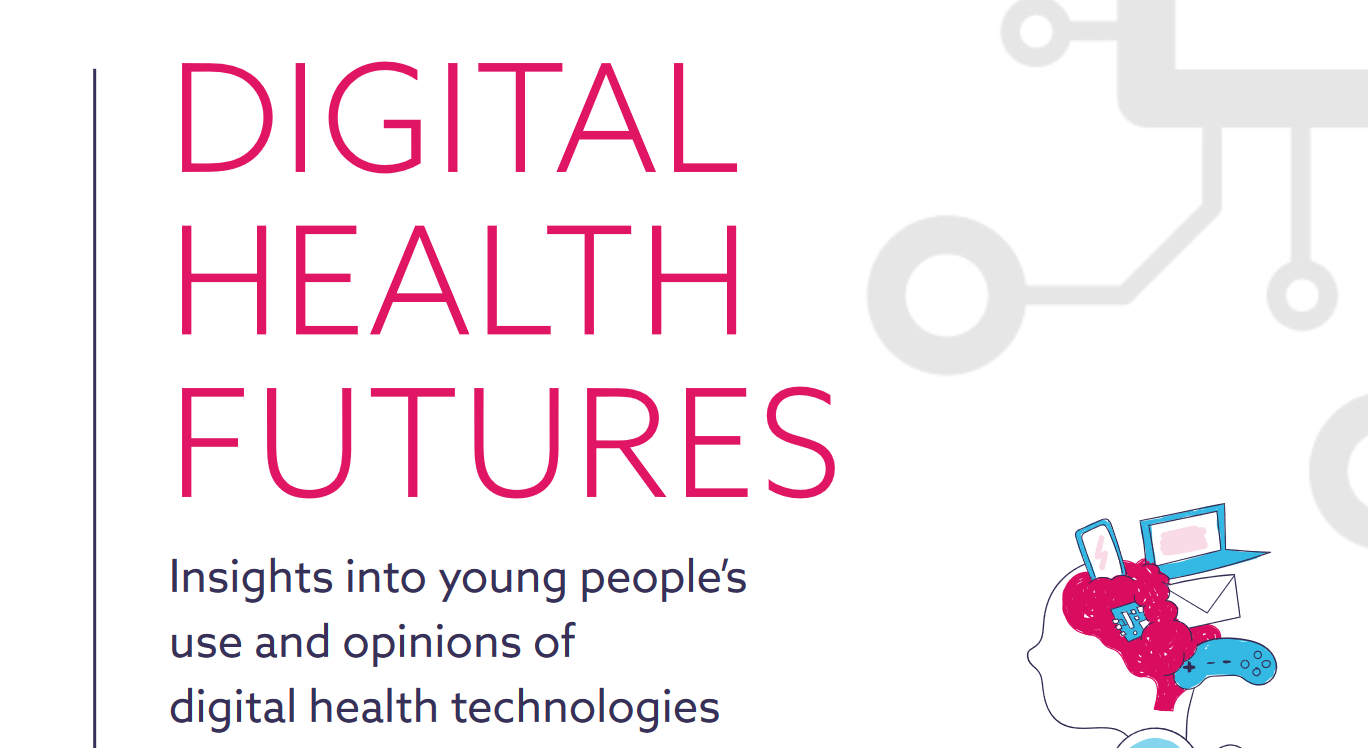 UNIN | Innovation Library | Digital Health Futures UNIN | Innovation Library | Digital Health Futures
