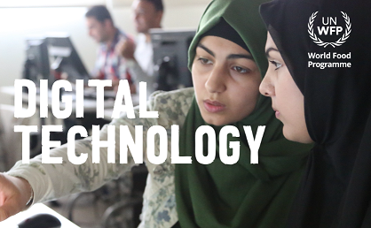 UNIN | Innovation Library | Digital Foundations: Digital Transformation ...