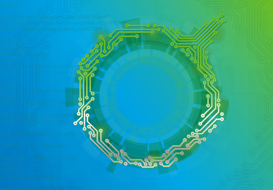 UNIN | Innovation Library | Digital Solutions for a Circular ...