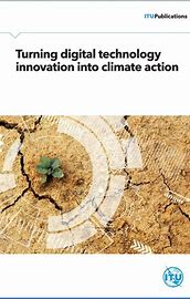 UNIN | Innovation Library | Turning digital technology innovation into ...