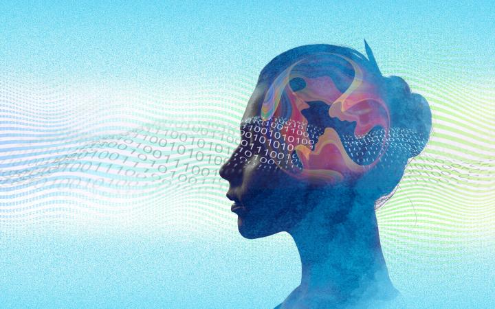 UNIN | Innovation Library | Digital Skills Insights 2021 UNIN | Innovation Library | Digital Skills Insights 2021