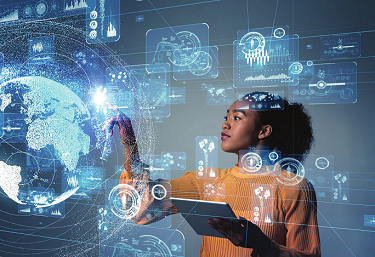 UNIN | Innovation Library | The Digital Regulation Handbook: A Guide ...