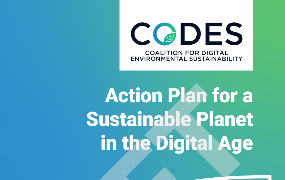 UNIN | Innovation Library | Action Plan for a Sustainable Planet in the ...