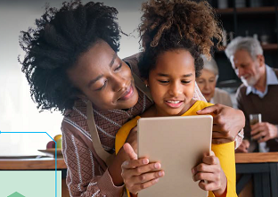 UNIN | Innovation Library | Responsible Innovation in Technology for ...