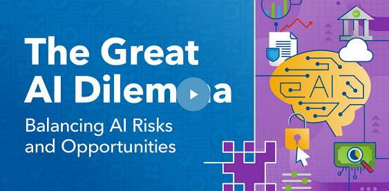 UNIN | Innovation Library | The Great AI Dilemma - Balancing AI Risks ...