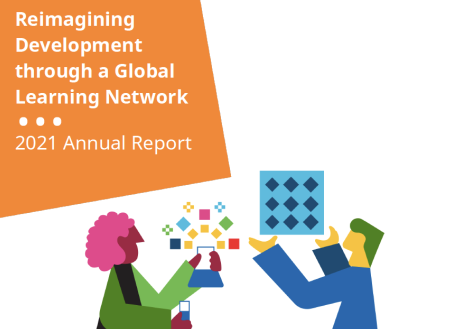 UNIN | Innovation Library | Reimagining Development through a Global ...