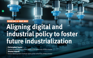 UNIN | Innovation Library | Aligning digital and industrial policy to ...