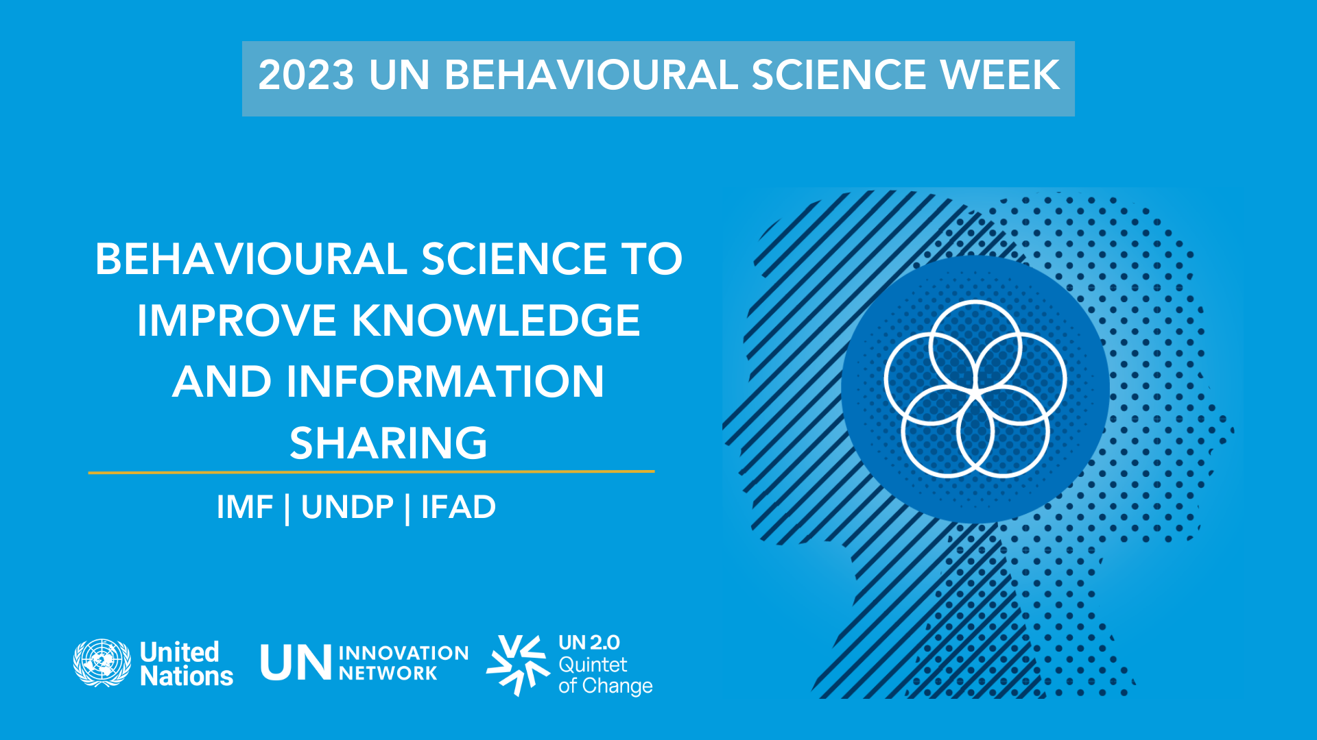 UNIN | Innovation Library | BeSci to Improve Knowledge and Information ...