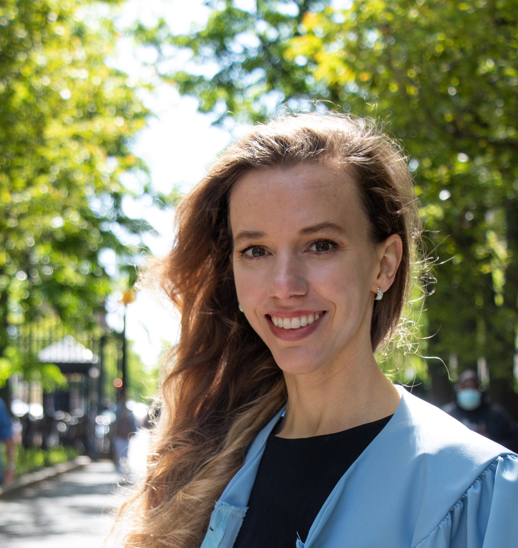 UN Innovation Network | What is UNIN?