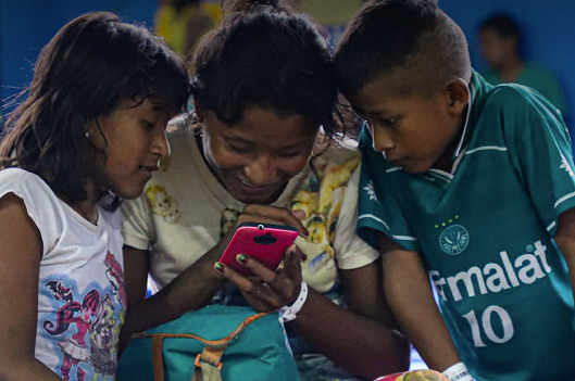 UNIN | Innovation Library | Digital Transformation Strategy