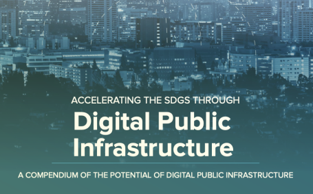 UNIN | Innovation Library | Accelerating The SDGs Through Digital ...