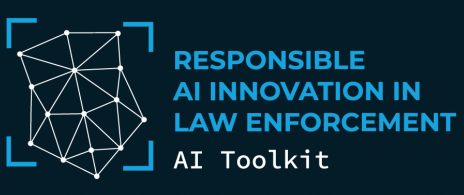 UNIN | Innovation Library | Responsible AI Innovation In Law ...