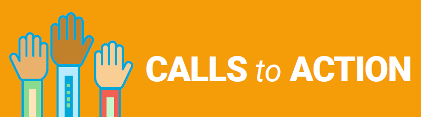 UNIN | Innovation Library | Call to Action UNIN | Innovation Library | Call to Action